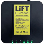 The Best Cellular Dialer for Elevator Emergency Phones