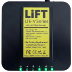 Elevator Phone Solutions - Safety First Wireless