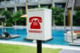 Powerful Guide to the Most Updated Emergency Pool Phones