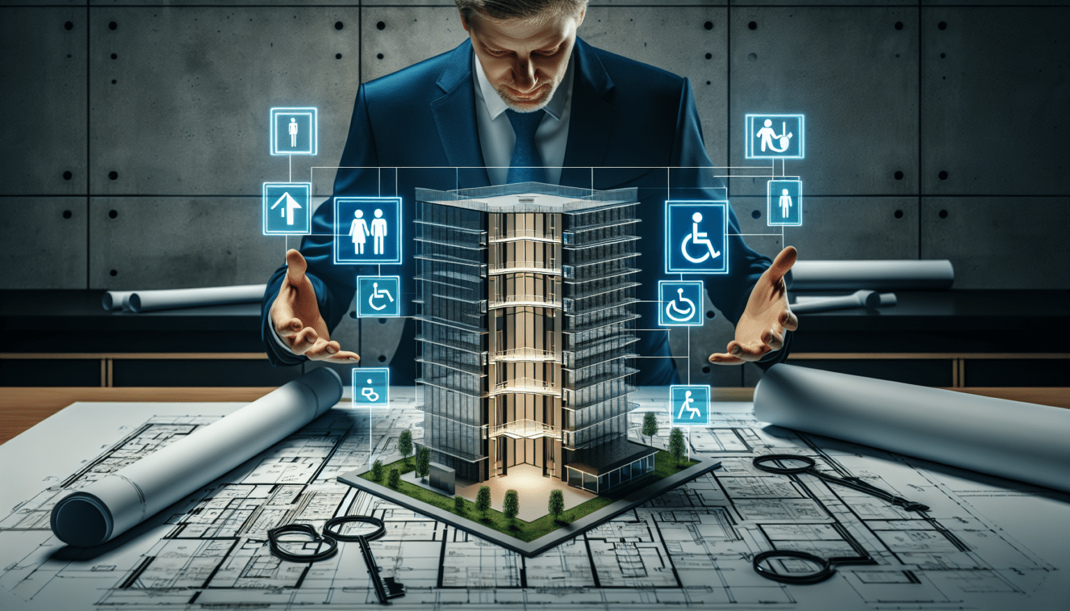 Best Elevator Phone Line Options for Safety and Reliability