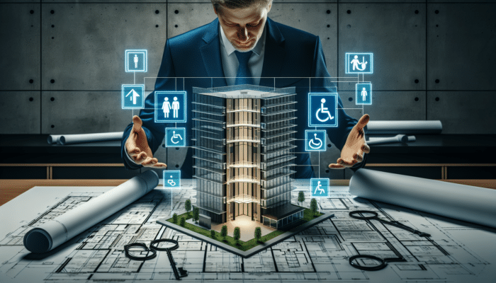 Best Elevator Phone Line Options for Safety and Reliability