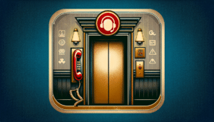 Best Elevator Phone Line Options for Safety and Reliability