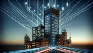Best Elevator Phone Line Options for Safety and Reliability