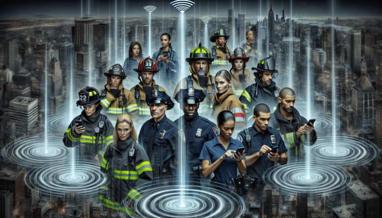 The Best Cellular Dialer for Elevator Emergency Phones